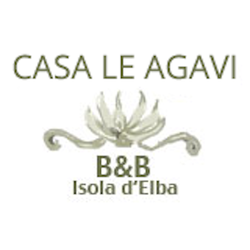 Contacts - Casa Le Agavi